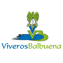Viveros Balbuena | Viveros en Sevilla, Plantas y Jardinería